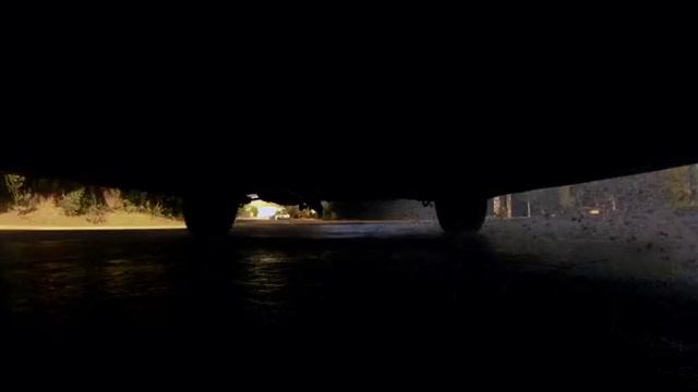 Повреждение лобной доли