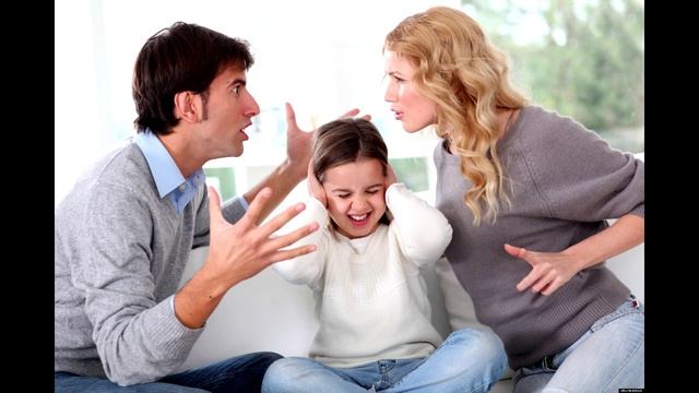 Кодекс женских хитростей. Как раскрывать их тайны и оставаться в целости