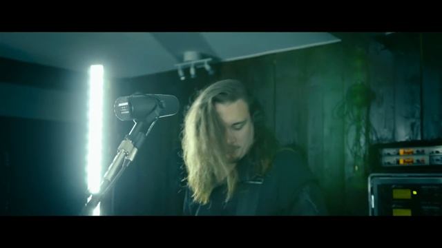 Orbit Culture -  North Star Of Nija  (Live in Studio)