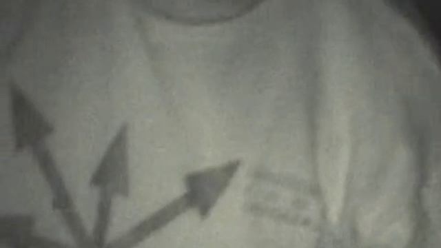 Политология по Карлу Шмитту.