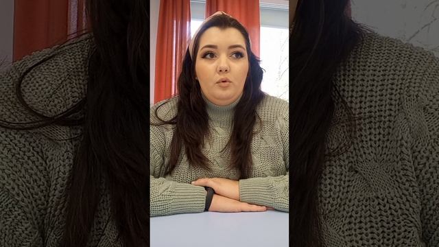 Отзыв о банкротстве. Списали все кредиты и долги