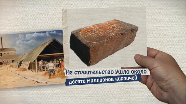 Елец: именно здесь по преданию Тамерлану явилась Богородица