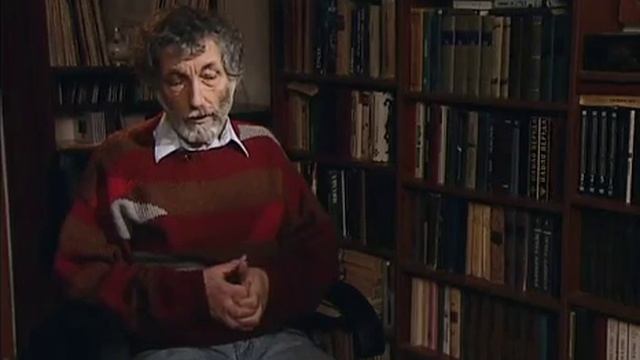 Свобода по-русски 10 серия