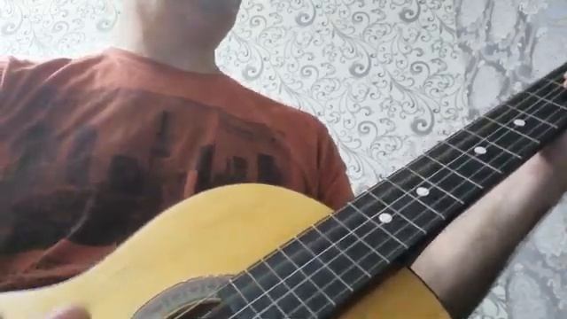 тема 7 (автор-Багаев С.Б.).mp4