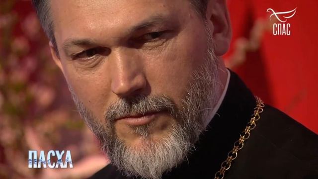 СЕРГЕЙ РУДОВ РАССКАЗАЛ О ЛИЧНОЙ ТАЙНЕ СВЯЗАННОЙ СО СХОЖДЕНИЕМ БЛАГОДАТНОГО ОГНЯ