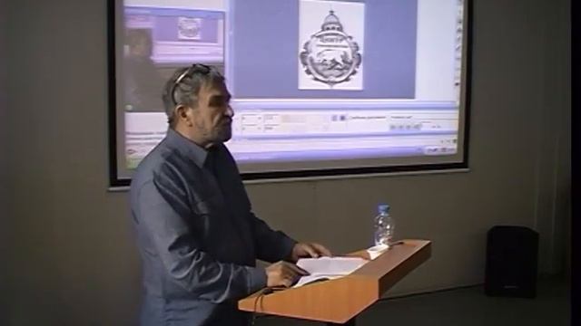 Народная речь Прикамья как источник информации о культурном своеобразии