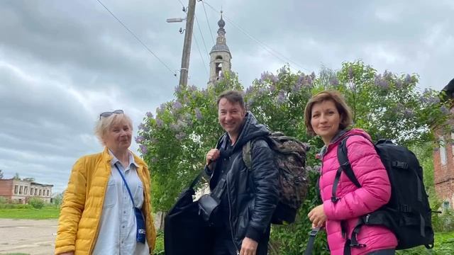 Пленэр в Поречье.mp4