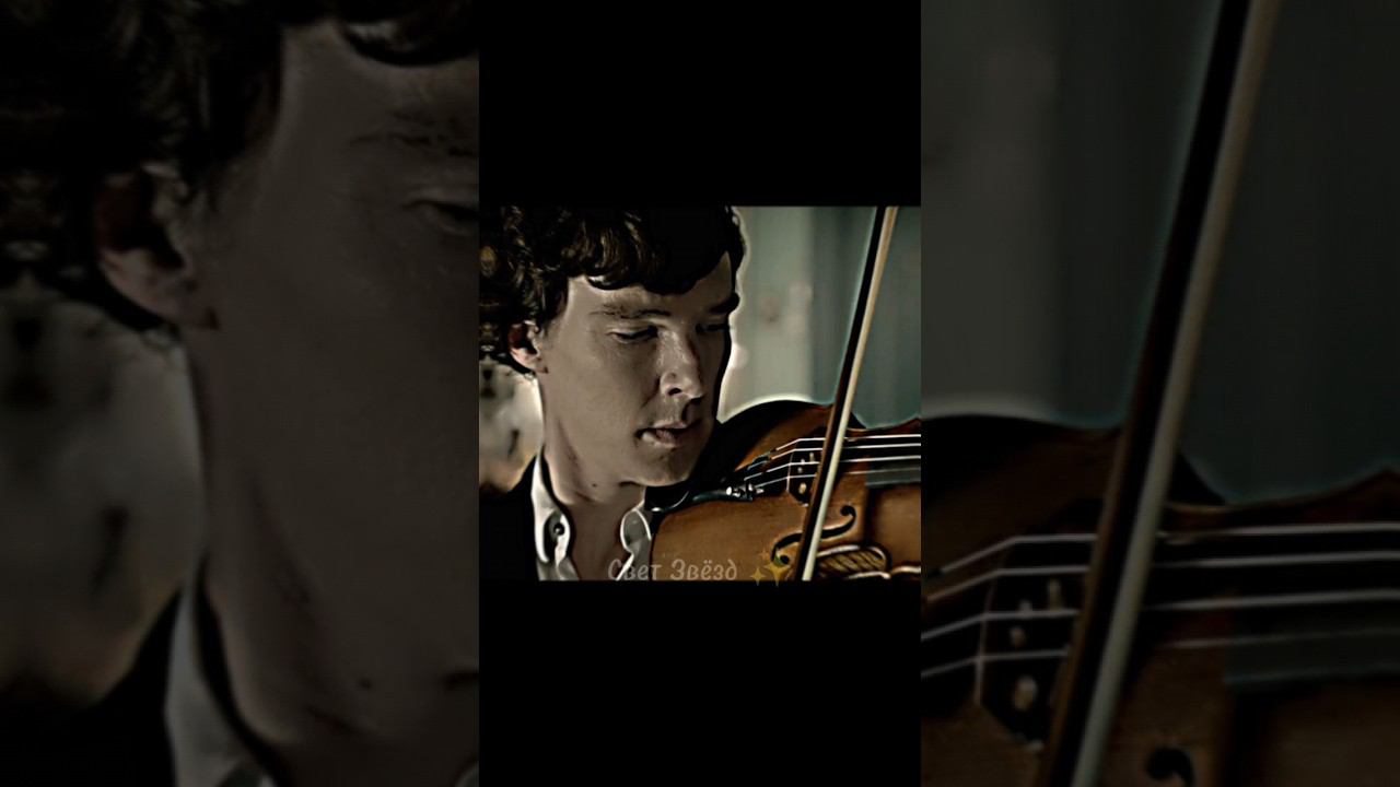 Эдит Огонь #СветЗвезд #Сыщик #Шерлок #ШерлокХолмс #Сериалы #Фильмы  #Рек  #Мультик #Барбоскины