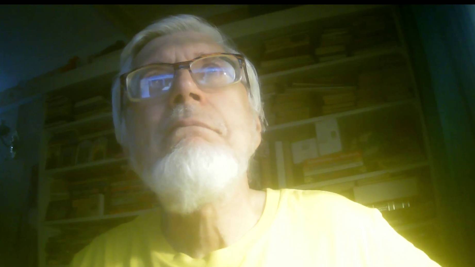 Основы проектирования реляционных баз данных. Язык SQL. Команда select. Урок 8.