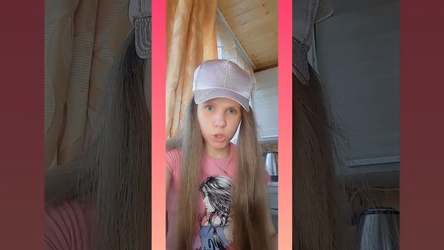 《Жорик?》
#angel_bream_team #greku_anzhela
#angel_bream_ag #сказка #ag