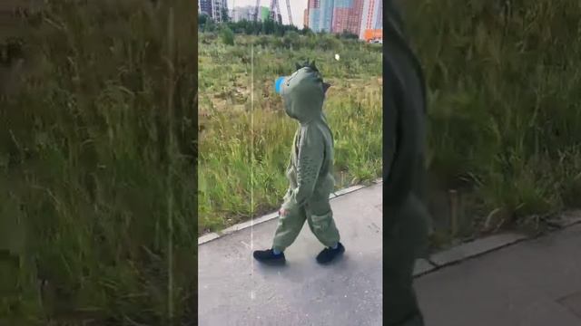 Поход в Пятёрочку (можно оплатить любой картой)