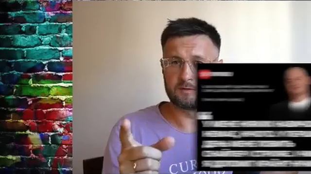 ОЧЕРЕДНОЕ ПОКУШЕНИЕ НА ЗЕЛЕНСКОГО// Тарик НЕЗАЛЕЖКО