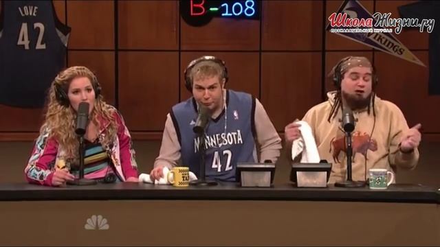 Изучаете иностранный язык? Как поставить произношение?