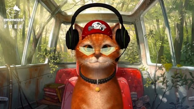 Лекция №1 Основы бухгалтерского учета