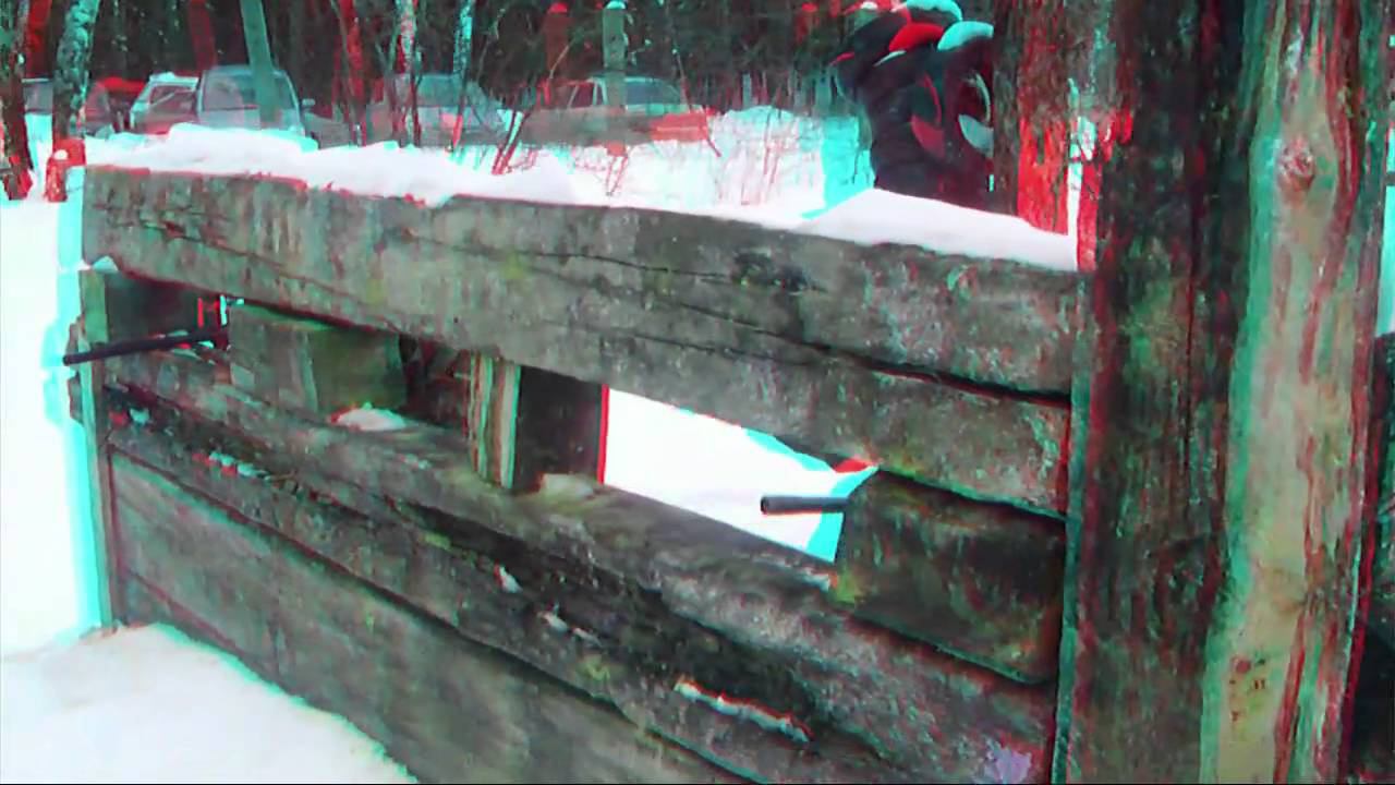 Масленица 3Дэ