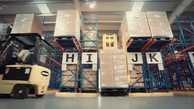 История компании  Нуга Бест Южная Корея