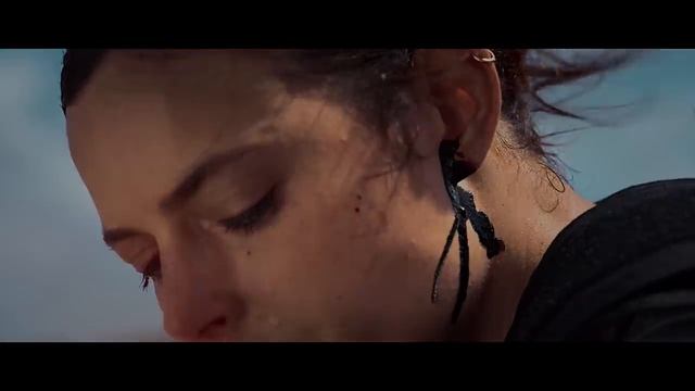 Новинки трейлеров (2023-2024)