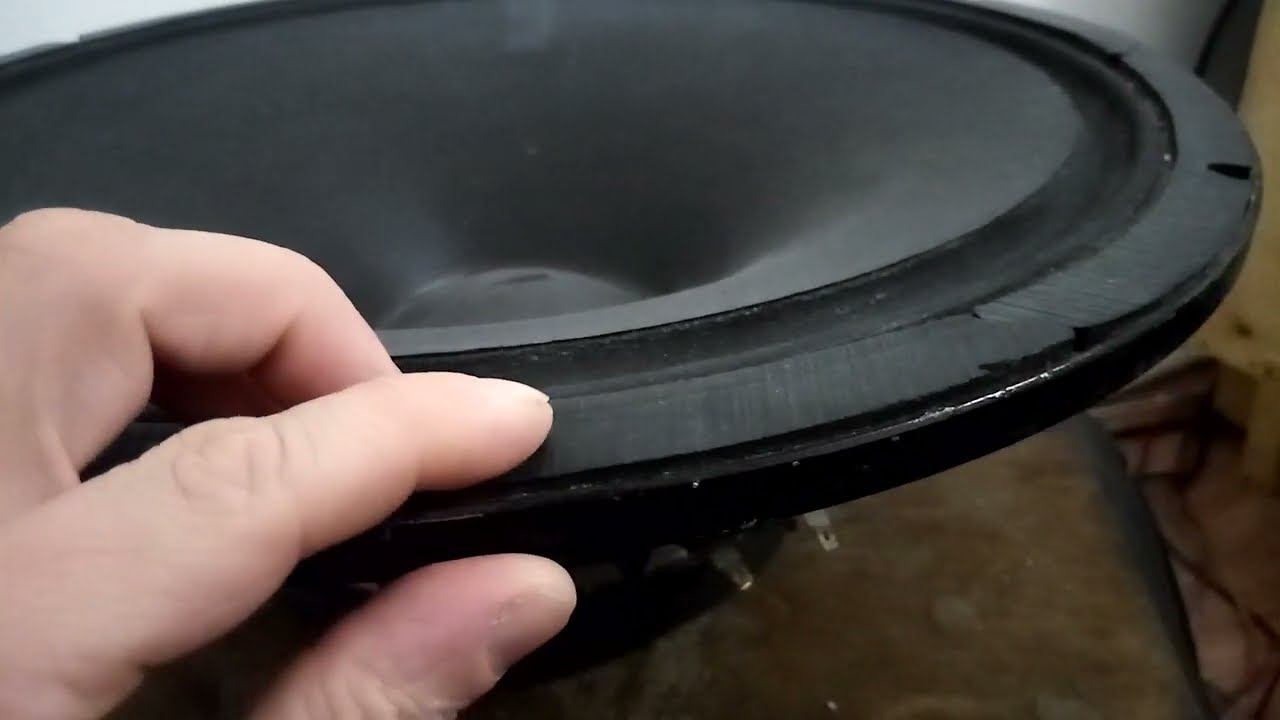 НОЭМА 300ГДН-1-1 надёжность и высокое  качество звука спустя 16 лет!