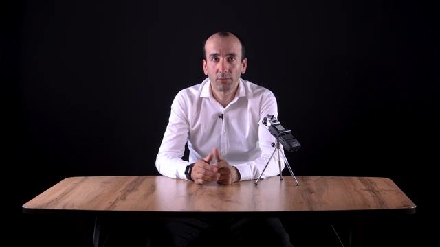 Юридическая ответственность подрядчика #Ответственность #Икрам #ДневникСпециалиста