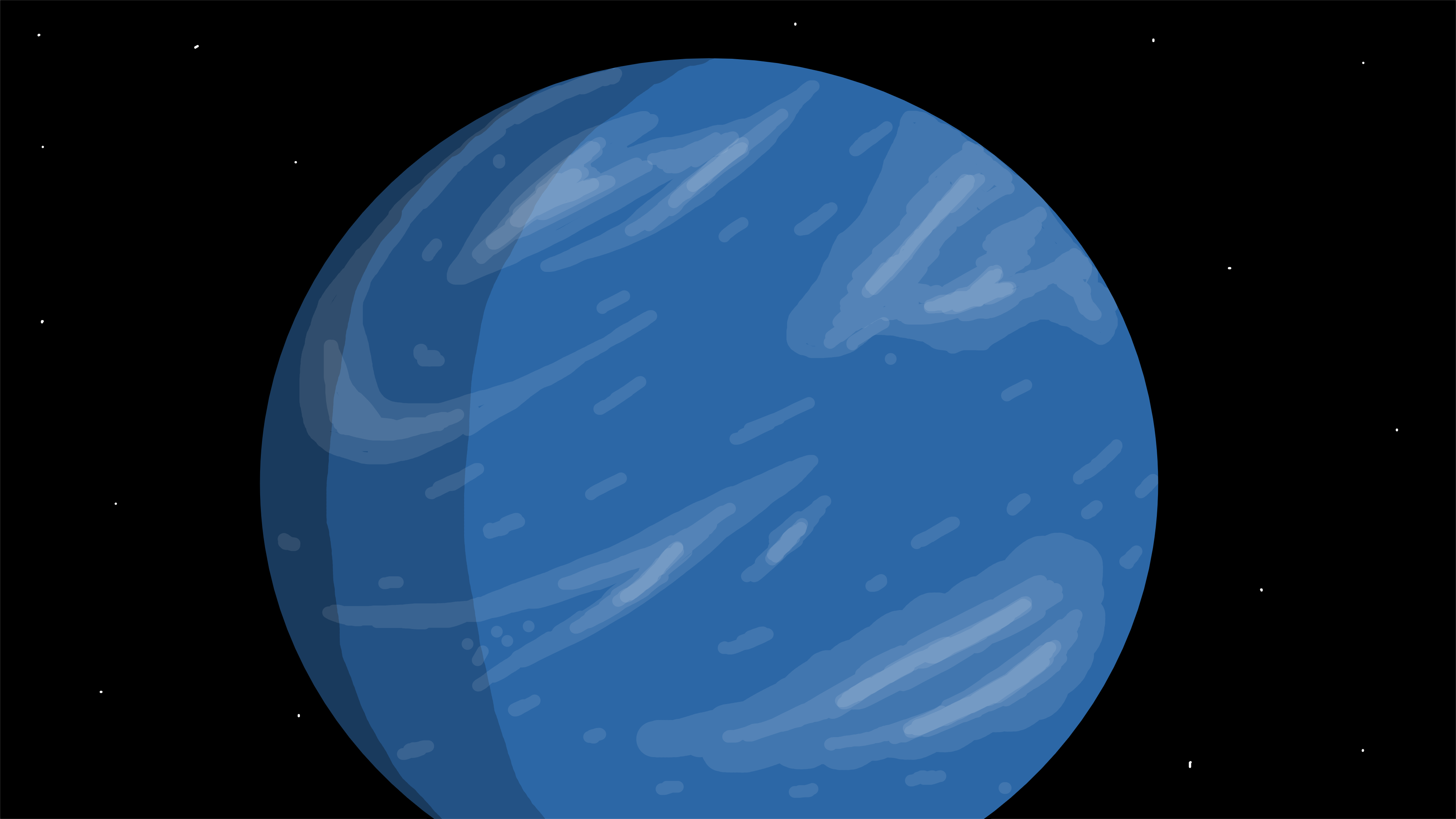 Анимация-4 // Animation-4