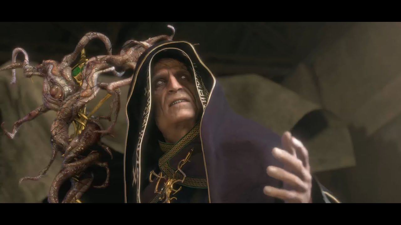 ВСТРЕЧА С СЭДЛЕРОМ ► RESIDENT EVIL 4 REMAKE #17