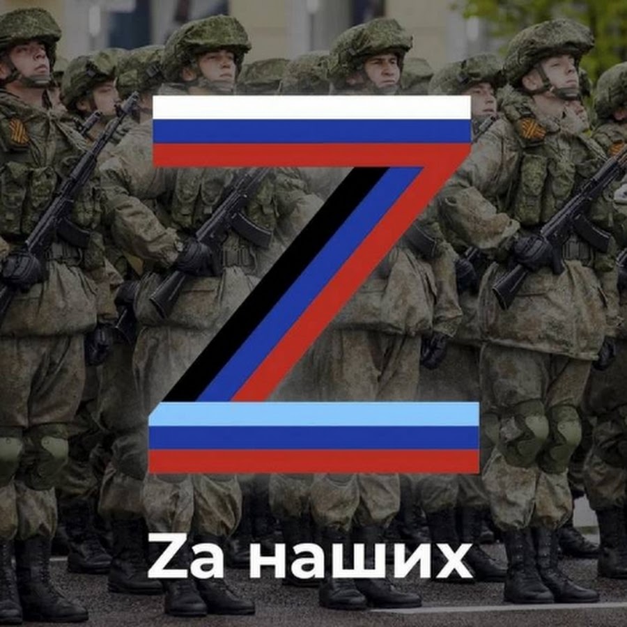 ВЛАДИМИР КУРСКИЙ - ДЕДУ. ПРЕЗЕНТАЦИЯ ВОЕННО-ПАТРИОТИЧЕСКОГО АЛЬБОМА «МЫ ПОБЕДИЛИ»