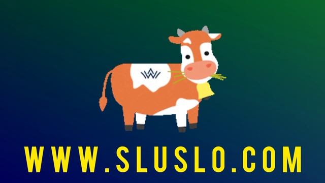 Фермеры - Брянск