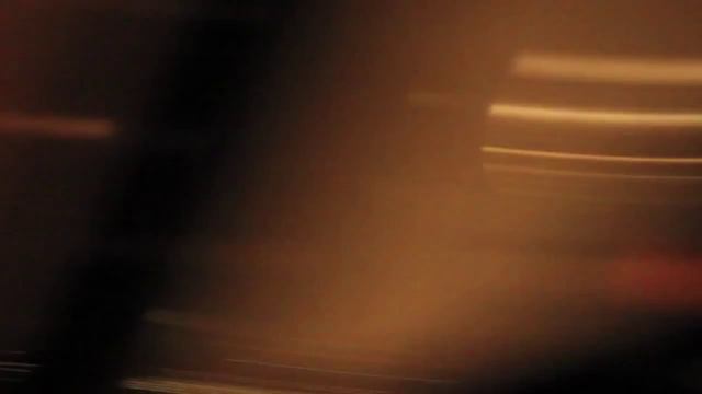 Gesaffelstein - OPR (OFFICIAL VIDEOCLIP)