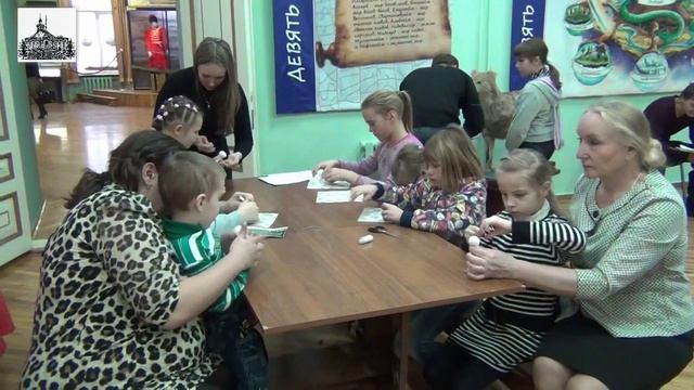 Маленькое чудо своими руками или как рождаются Ангелы