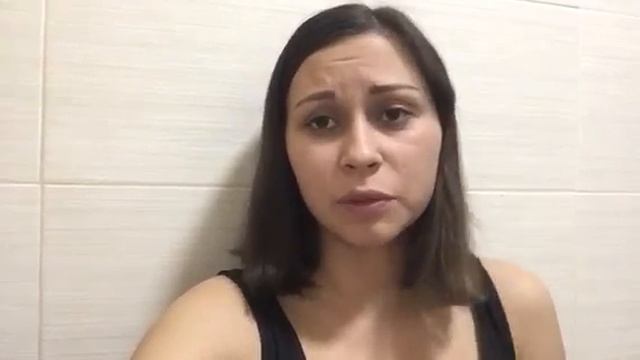 Отзыв Виктории Мельниковой об обучении в BabySeepConsult