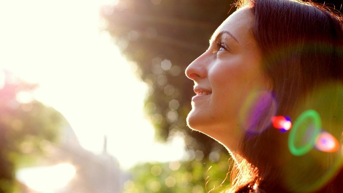 Препоны на пути к исцелению.