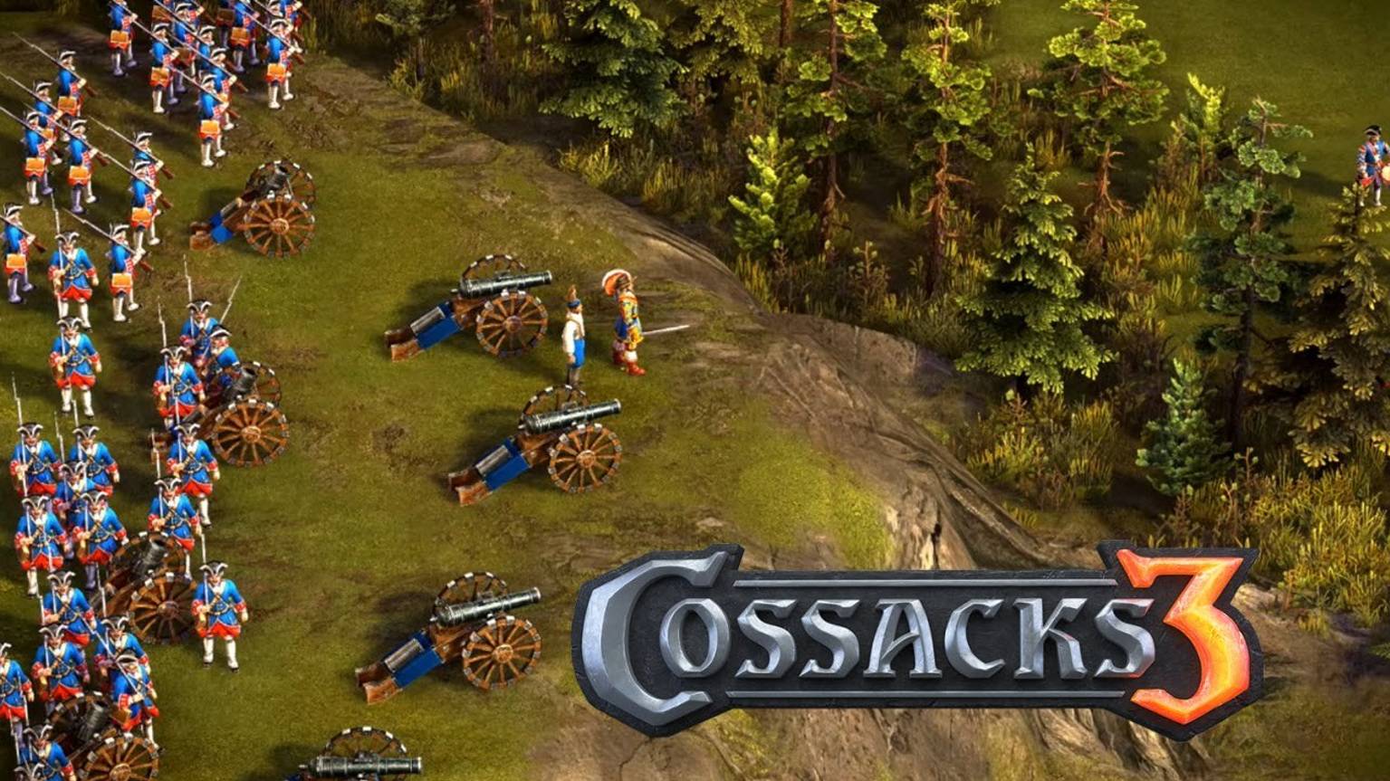 Russia Россия vs France Франция