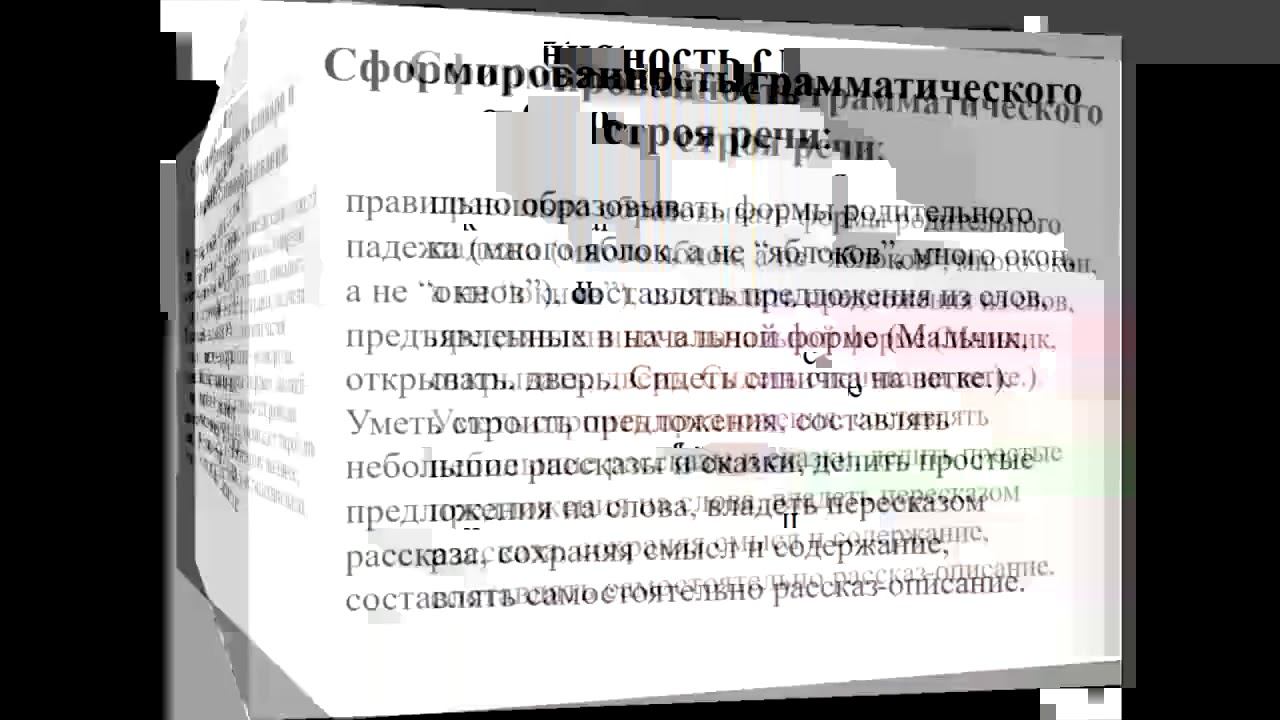 Логопед Ульябаева Филюза Наильевна