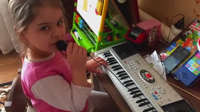 ХРОНИКИ УХОДЯЩЕГО ФЕВРАЛЯ 2021г.