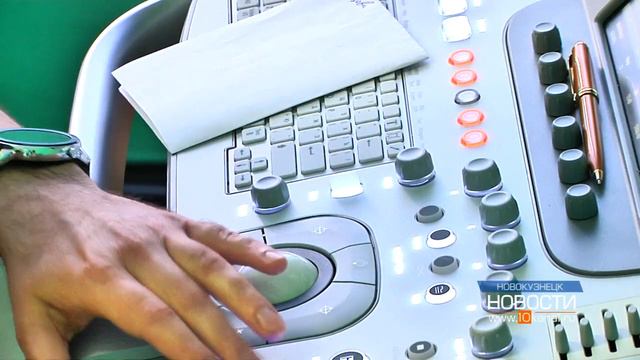 10 канал. Депутаты Новокузнецкого Горсовета утвердили отчет об исполнении городского бюджета за 2020