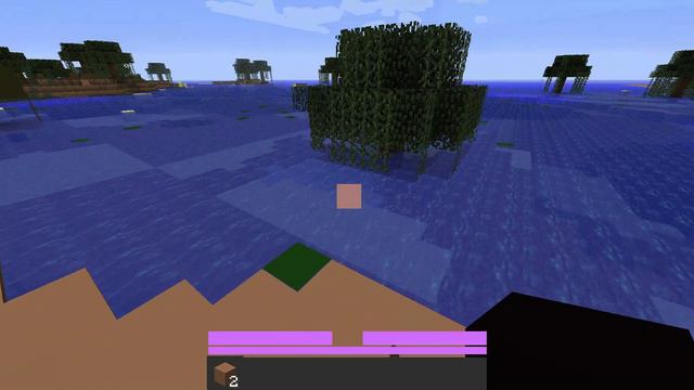 Minecraft 1.6.2 2024-08-22 17-02-05