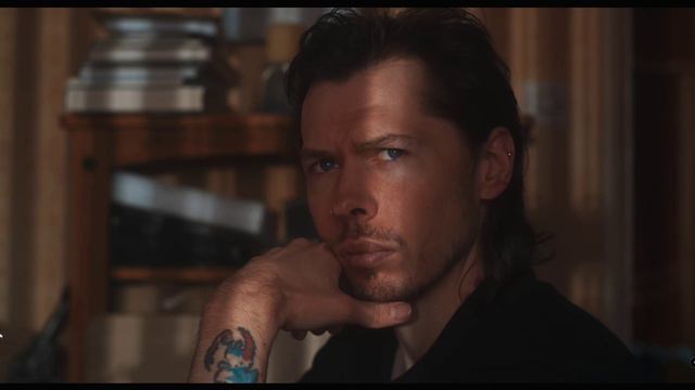 Как создать кинематографичное освещение с одним источником света. Часть 1.