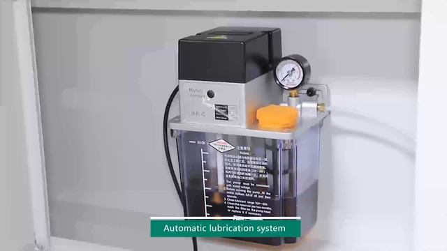 OR-FH3015 2021.01.23.mp4