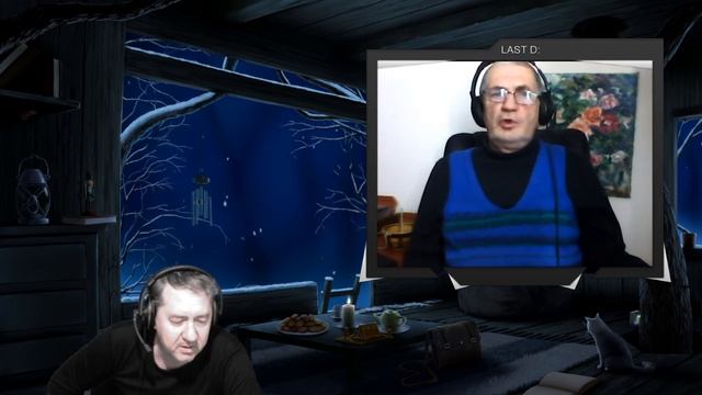 Минские соглашения не соблюдаются -потому что нам не выгодно. А нужен ли им мир?