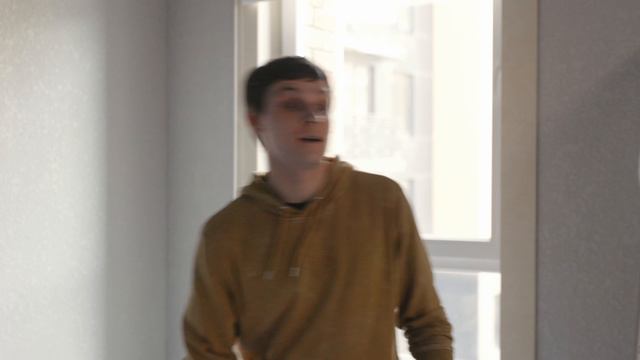 Пилотная серия сериала "Школонутые", группа "Кинорежиссура. Уровень PRO", педагог Александра Зенина