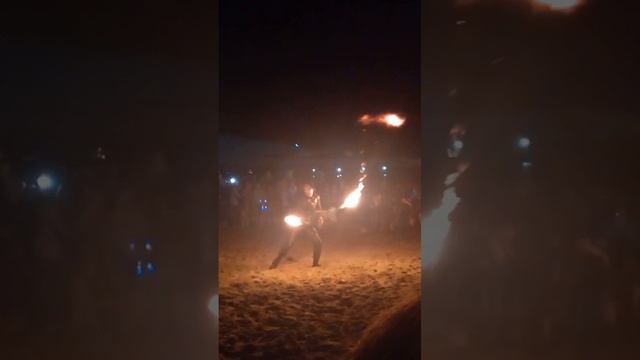 День рыбака в г. Пионерский, 2024.