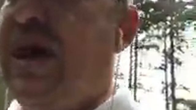 Виктор Шелин. 22.06.2020г.