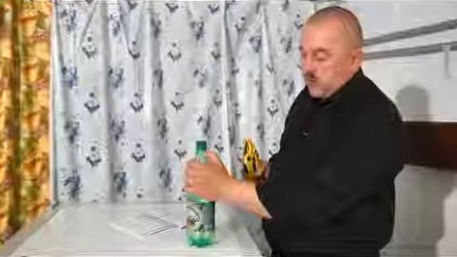 Создаём инкубаторий на базе инкубаторов ИЛБ