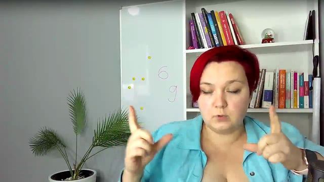 Как привлекать сотни заявок без блога на свои услуги/продукты, делюсь новой технологией трафика