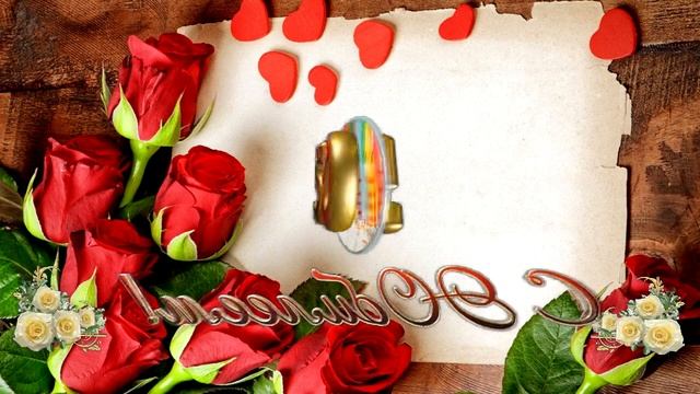 24 ПОЗДРАВЛЕНИЯ С ЮБИЛЕЕМ