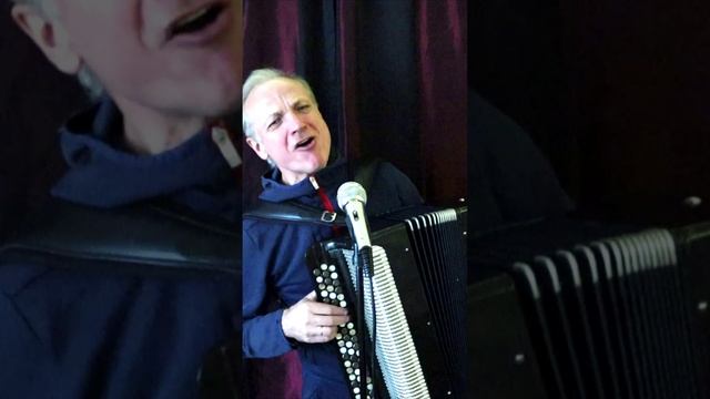 мне хорошо с тобою shorts