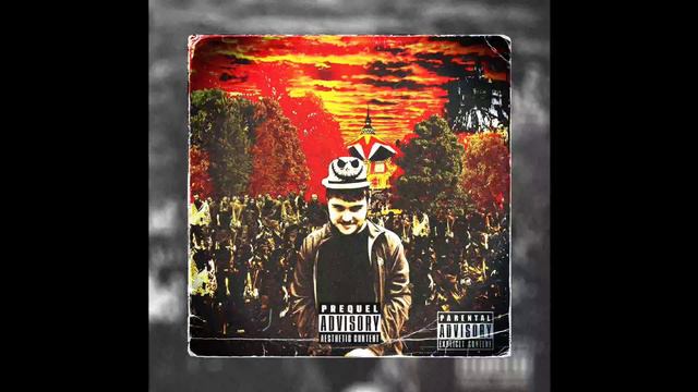 DJ Exty! - Клубы, книга!