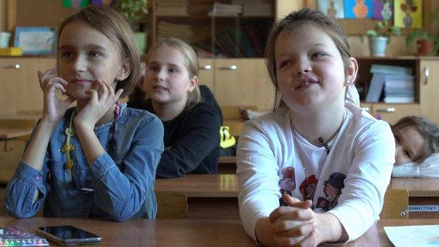 Елена Фролова