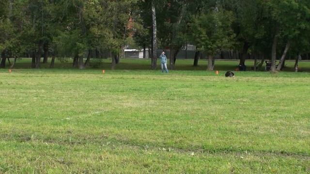 Russian USDDN WF Qualifier Маргарита и Иви 2.mp4