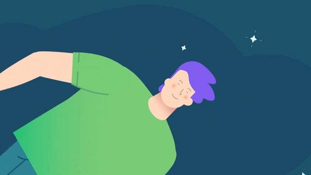 Сбер. Адаптация